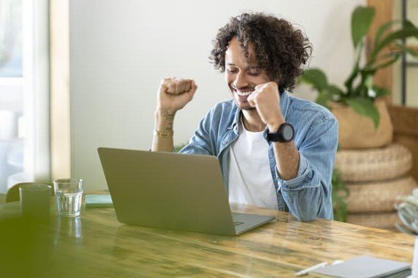 How To Create A Link To Jump To A Specific Part Of A Page Quick Tip 